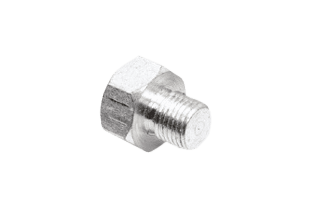 O2 Sensor Blocker - Prestige Exhausts