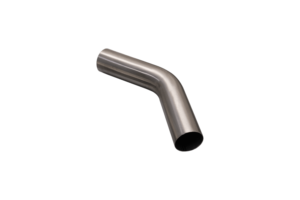 MSB225-45 - Prestige Exhausts