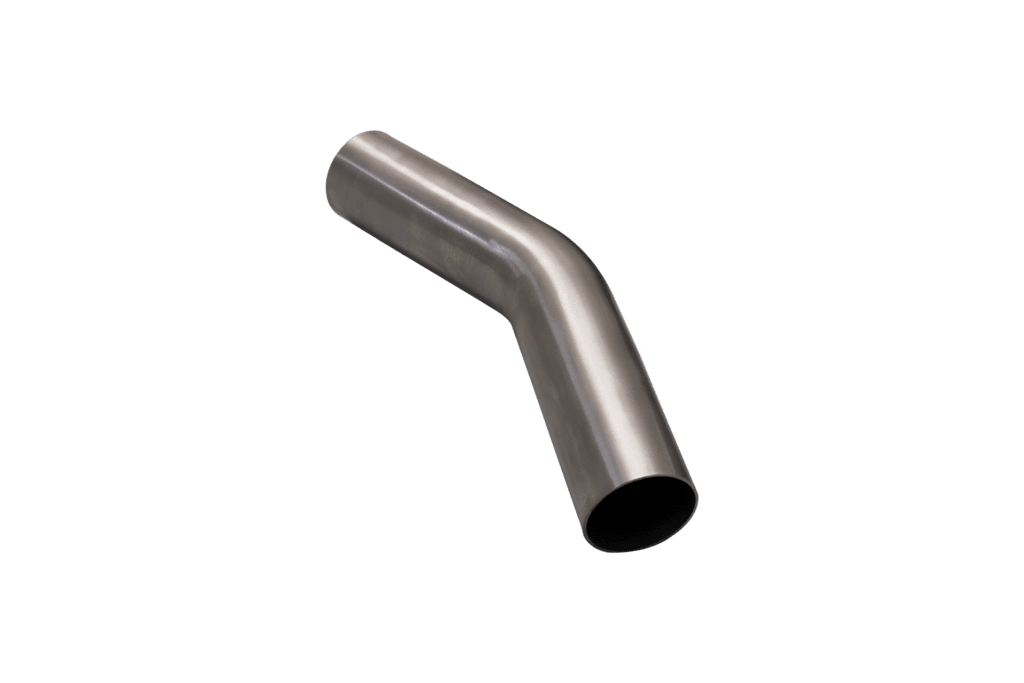 MSB300-30 - Prestige Exhausts