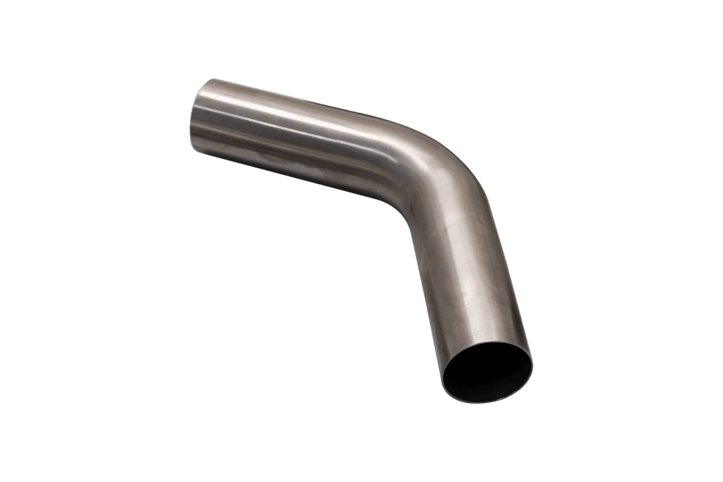 MSB300-60 - Prestige Exhausts