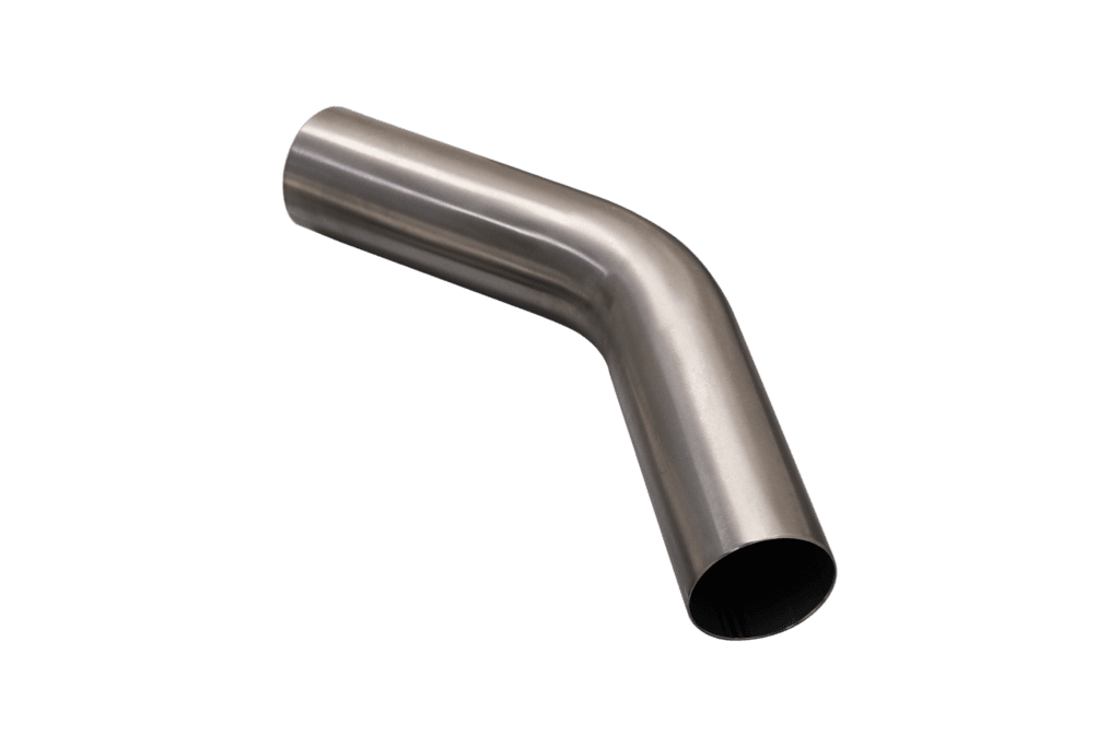 MSB350-45 - Prestige Exhausts