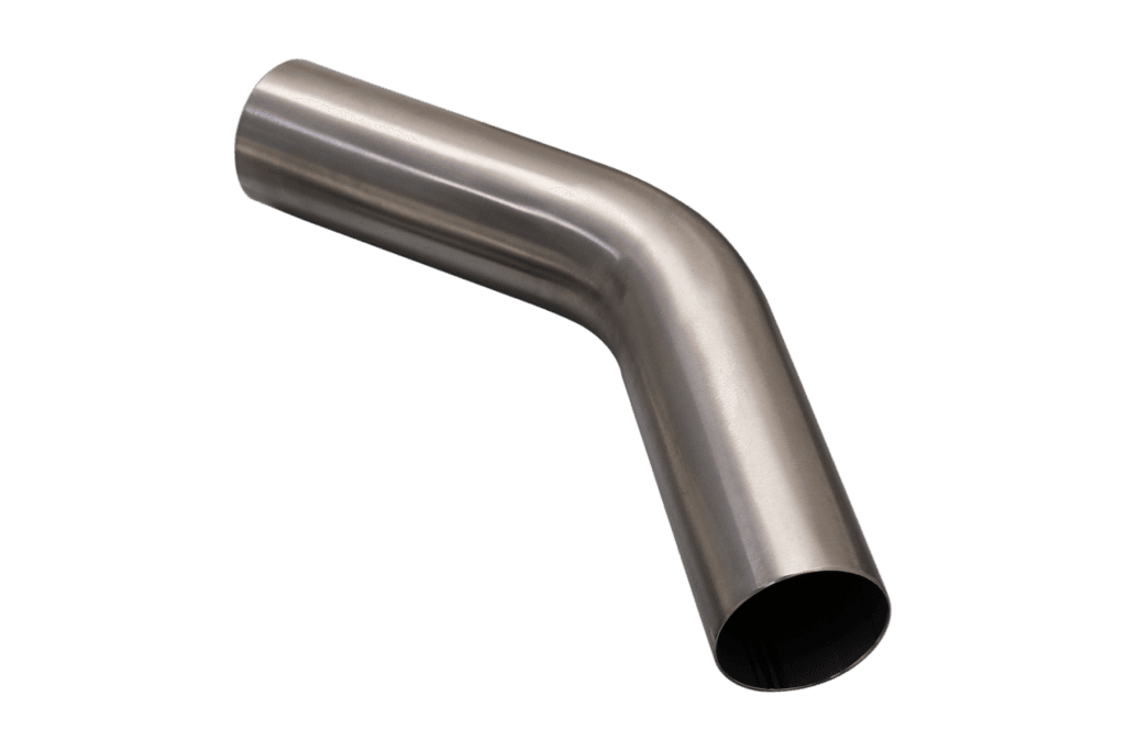 MSB400-45 - Prestige Exhausts