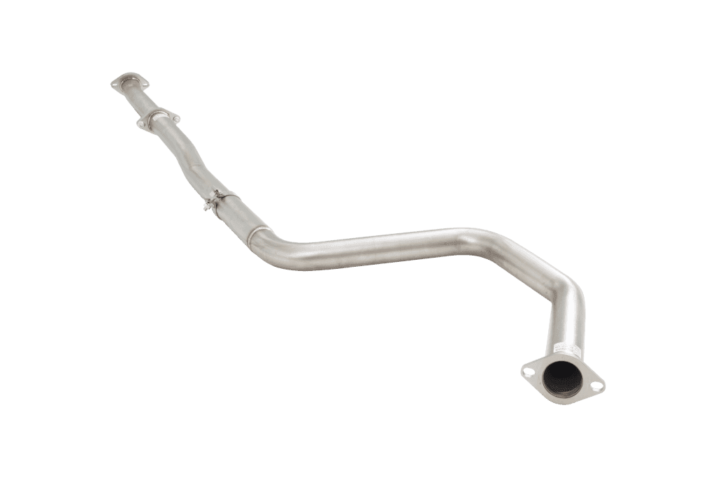 X-Force – HYUNDAI & KIA Resonator and Secondary Cat Delete Pipe ...